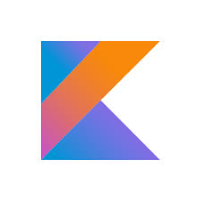 Formation Kotlin | Human Coders Formations