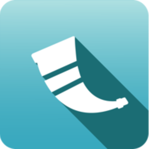 Formation Flask | Human Coders Formations