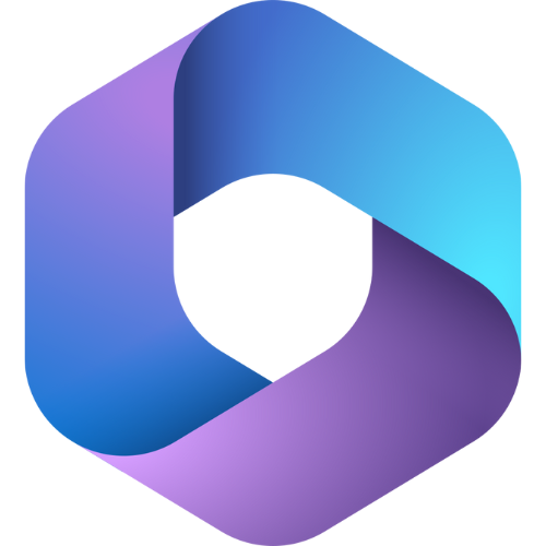 Formation Fondamentaux Microsoft 365 MS-900 | Human Coders Formations