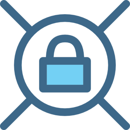 Formation Hacking Et Sécurité Des Human Coders Formations