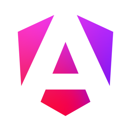 Formation Angular | Human Coders Formations