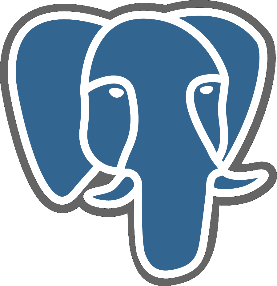 Formation PostgreSQL Human Coders Formations