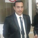 Human Coders : les formations recommandées par les développeur·se·s